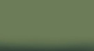 Rezeto | Veliki Rečnik